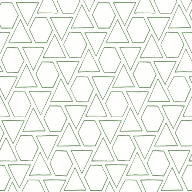 simple wallpaper patterns to draw