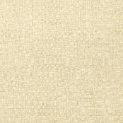range cream wallpaper