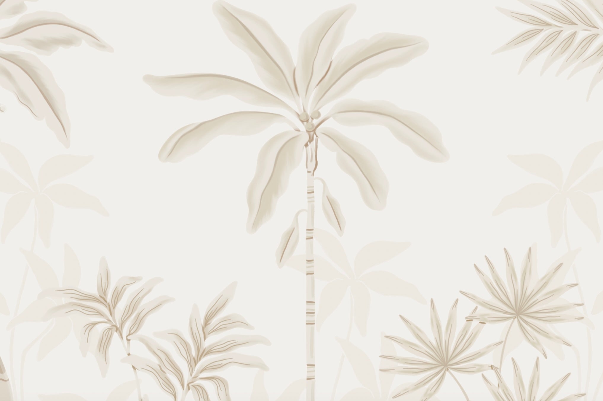 Devin Noel x Chelsea Lane – Chelsea Lane & Company