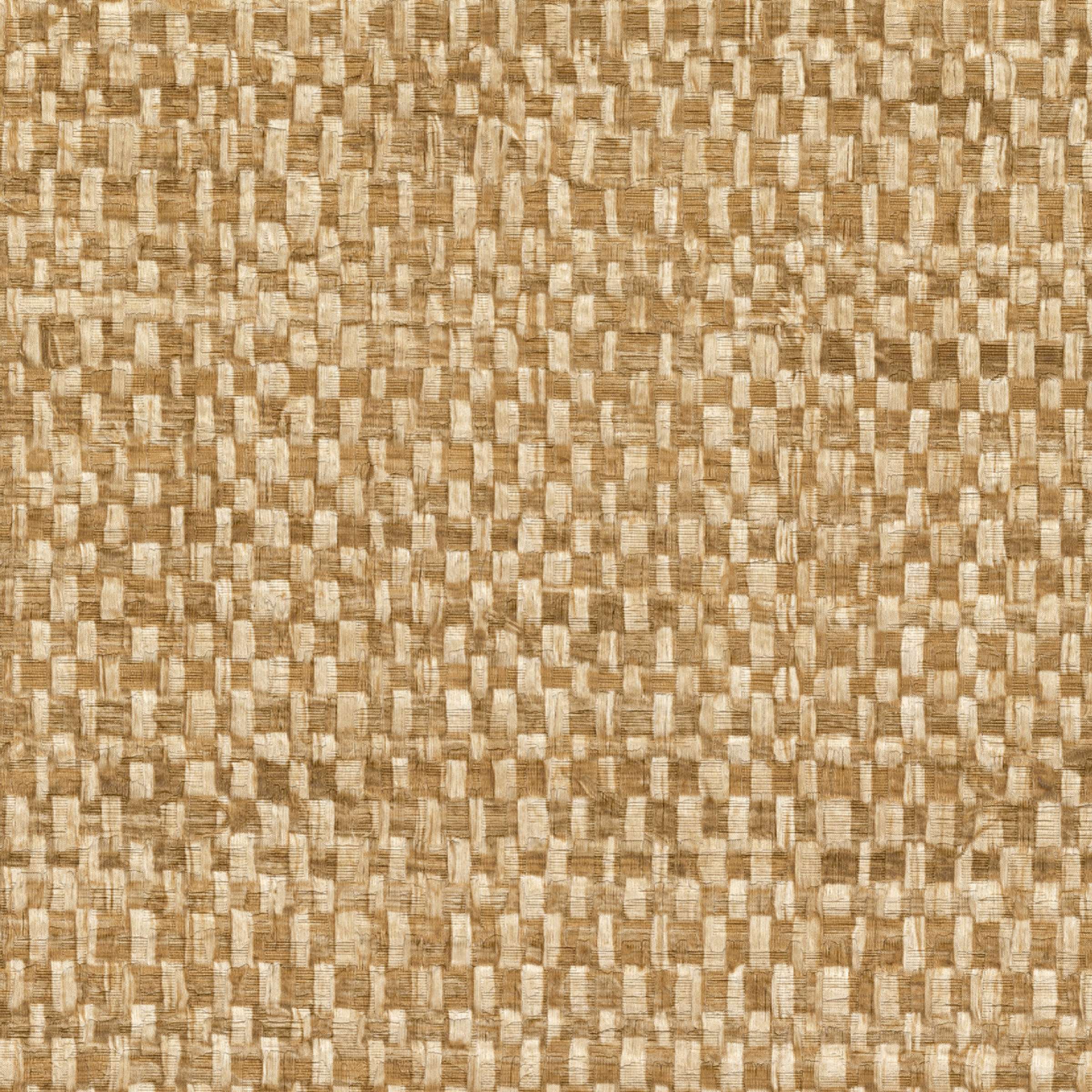 Raphia (Multiple Colorways) – Chelsea Lane & Company