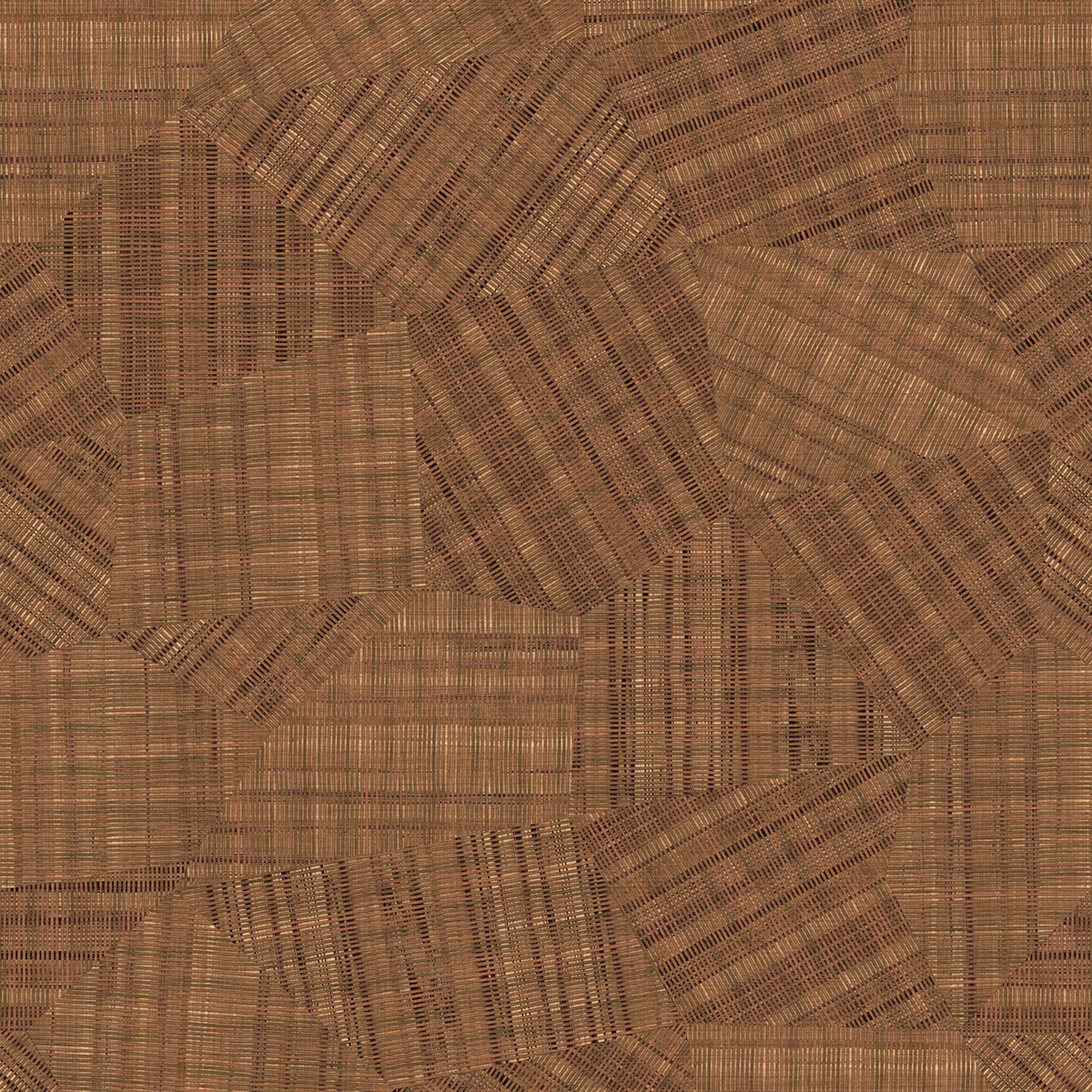 Speranza (Multiple Colorways) – Chelsea Lane & Company