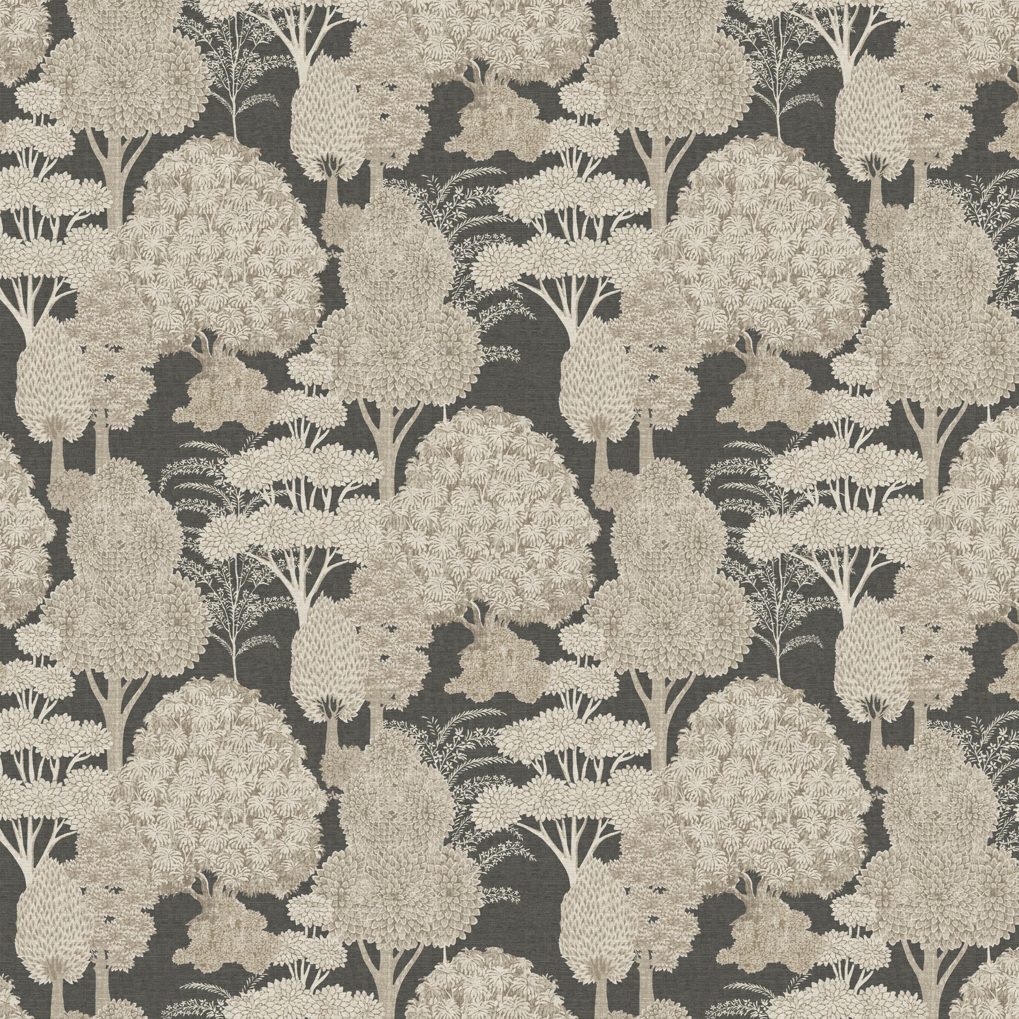 Canopy – Chelsea Lane & Company
