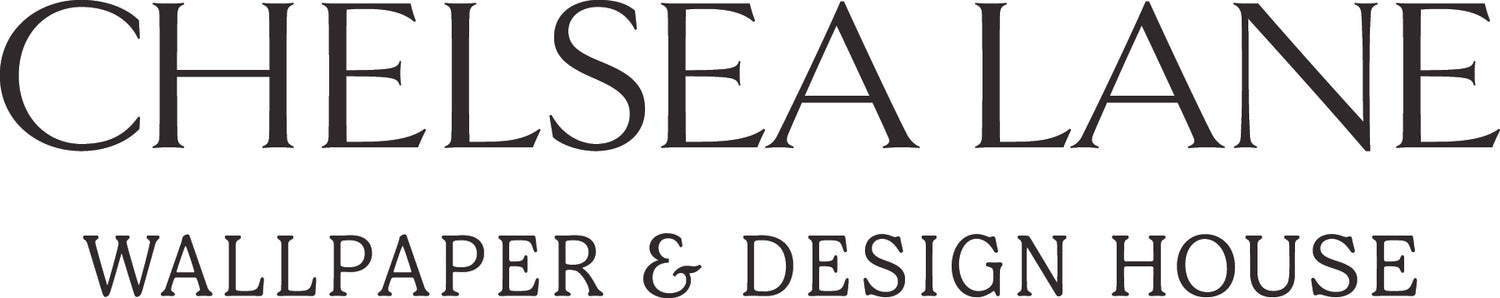 Varanasi Fabric in Caramel – Chelsea Lane & Company