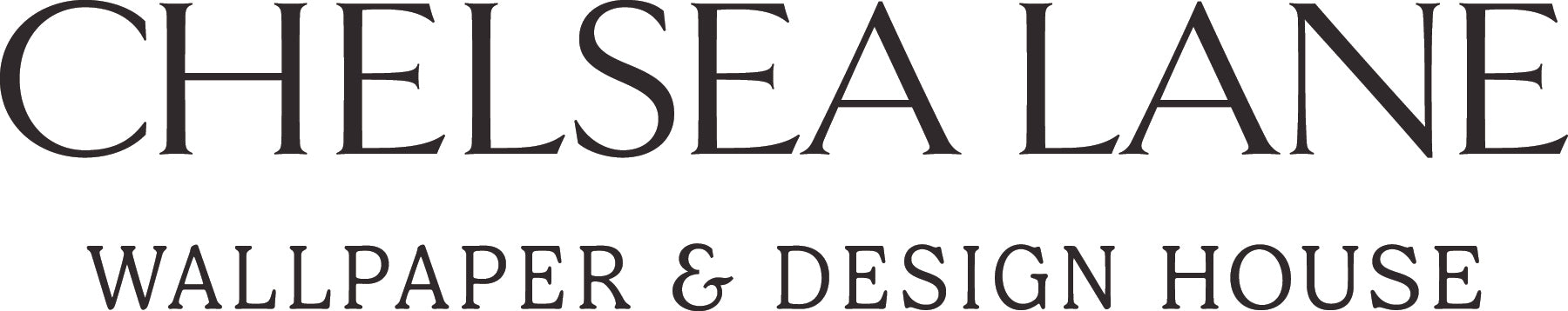 Varanasi Fabric in Caramel – Chelsea Lane & Company