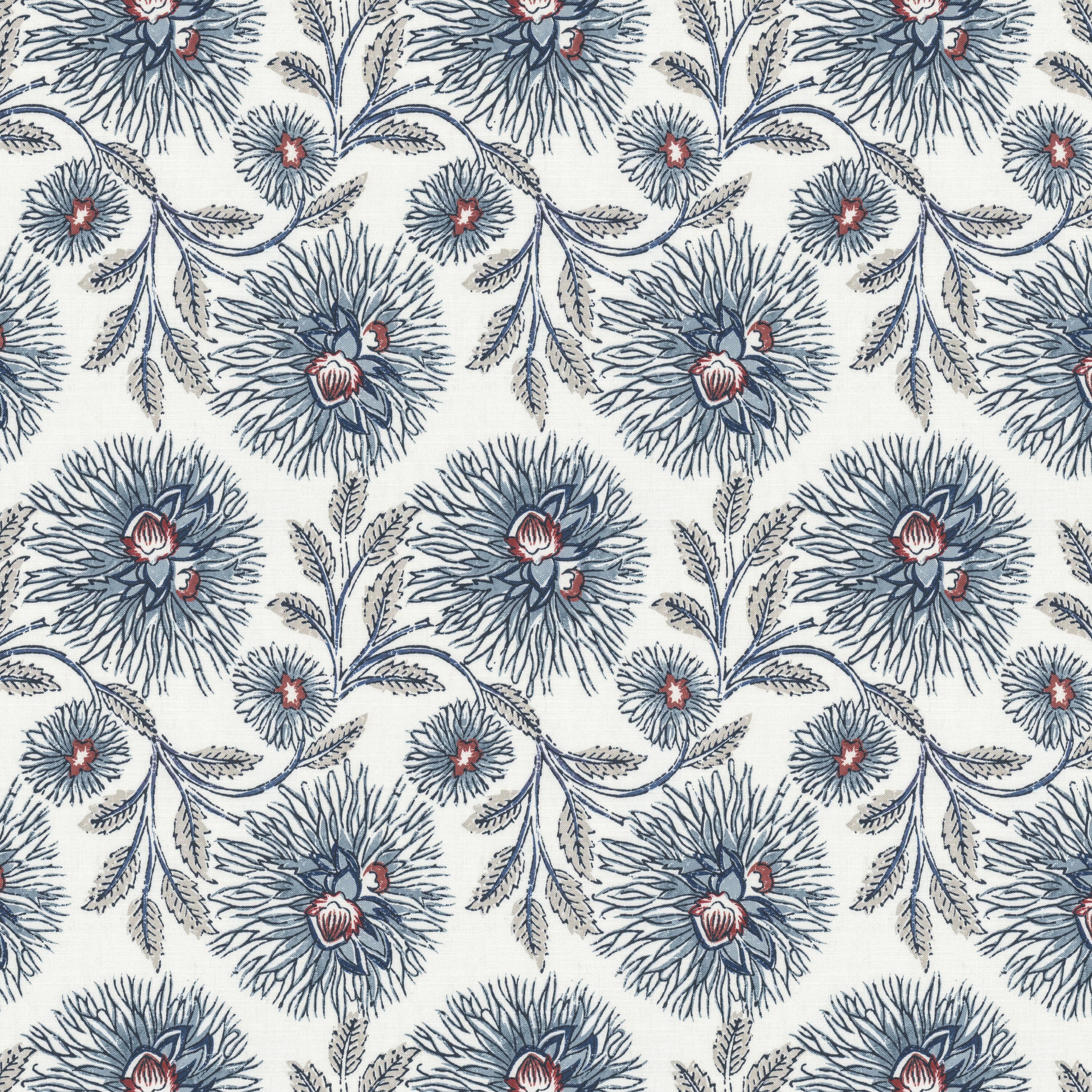 Dahlia (Multiple Colorways) – Chelsea Lane & Company