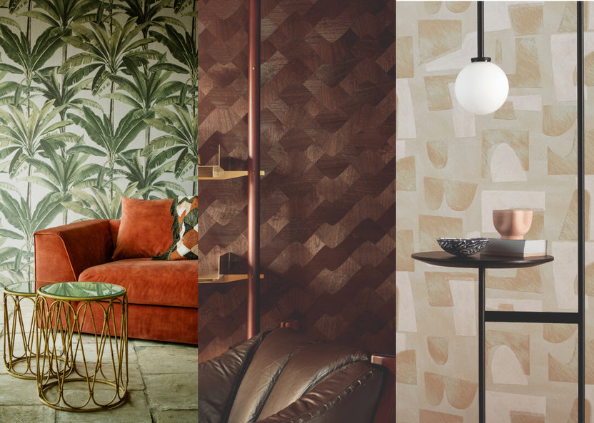 Chelsea Lane & Co. – Chelsea Lane & Company