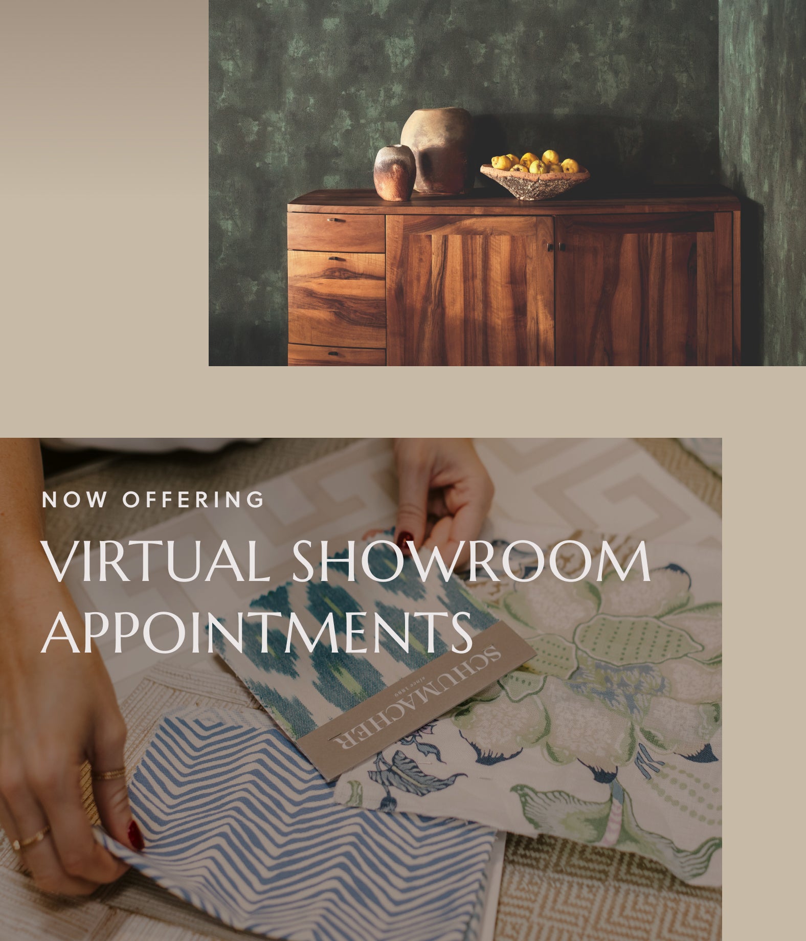 Chelsea Lane & Co. – Chelsea Lane & Company