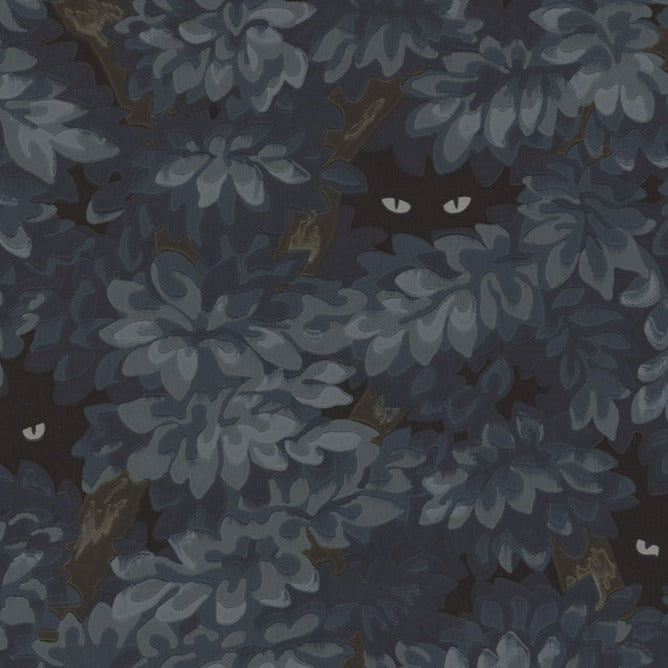 Dark Creatures Wallpapers