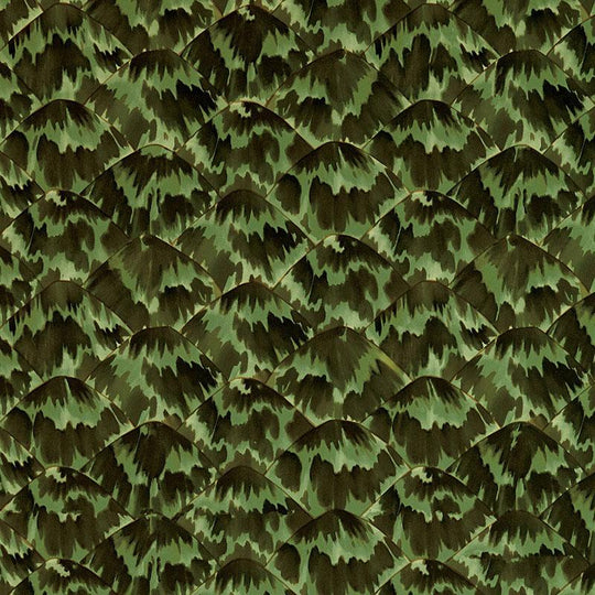 Chelsea Lane & Co. – Chelsea Lane & Company