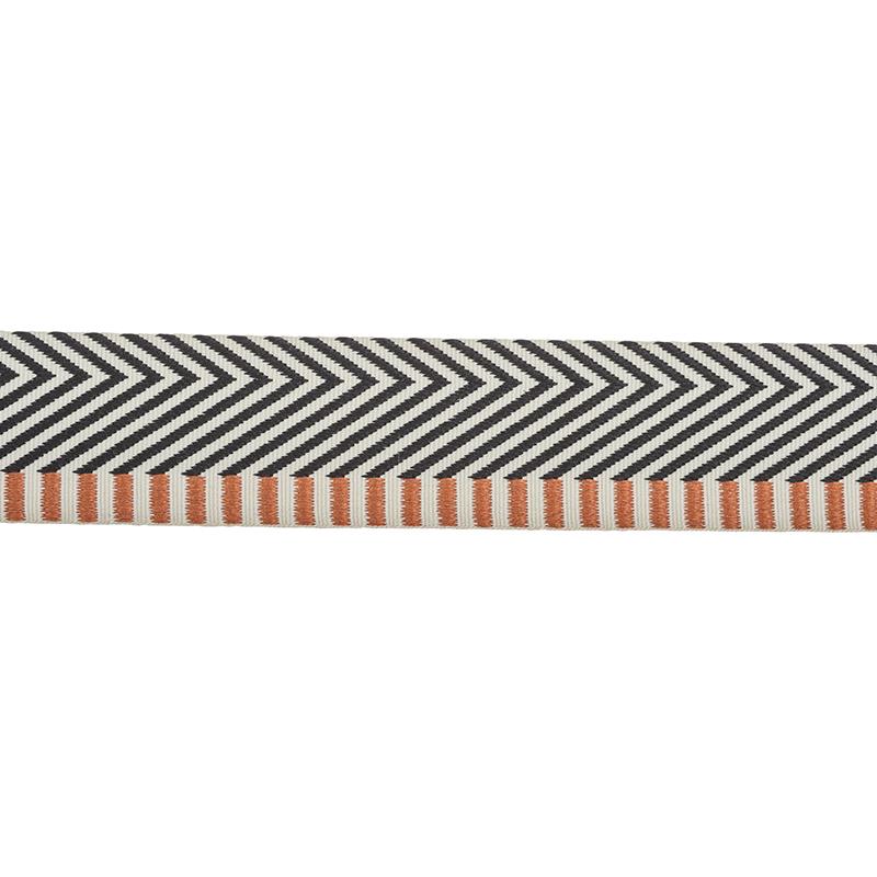 Chevron Twill Tape (Multiple Colorways) – Chelsea Lane & Company