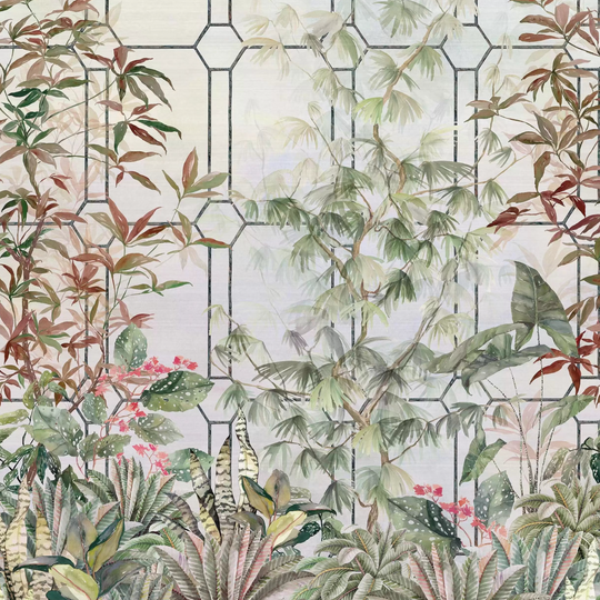 Chelsea Lane & Co. – Chelsea Lane & Company