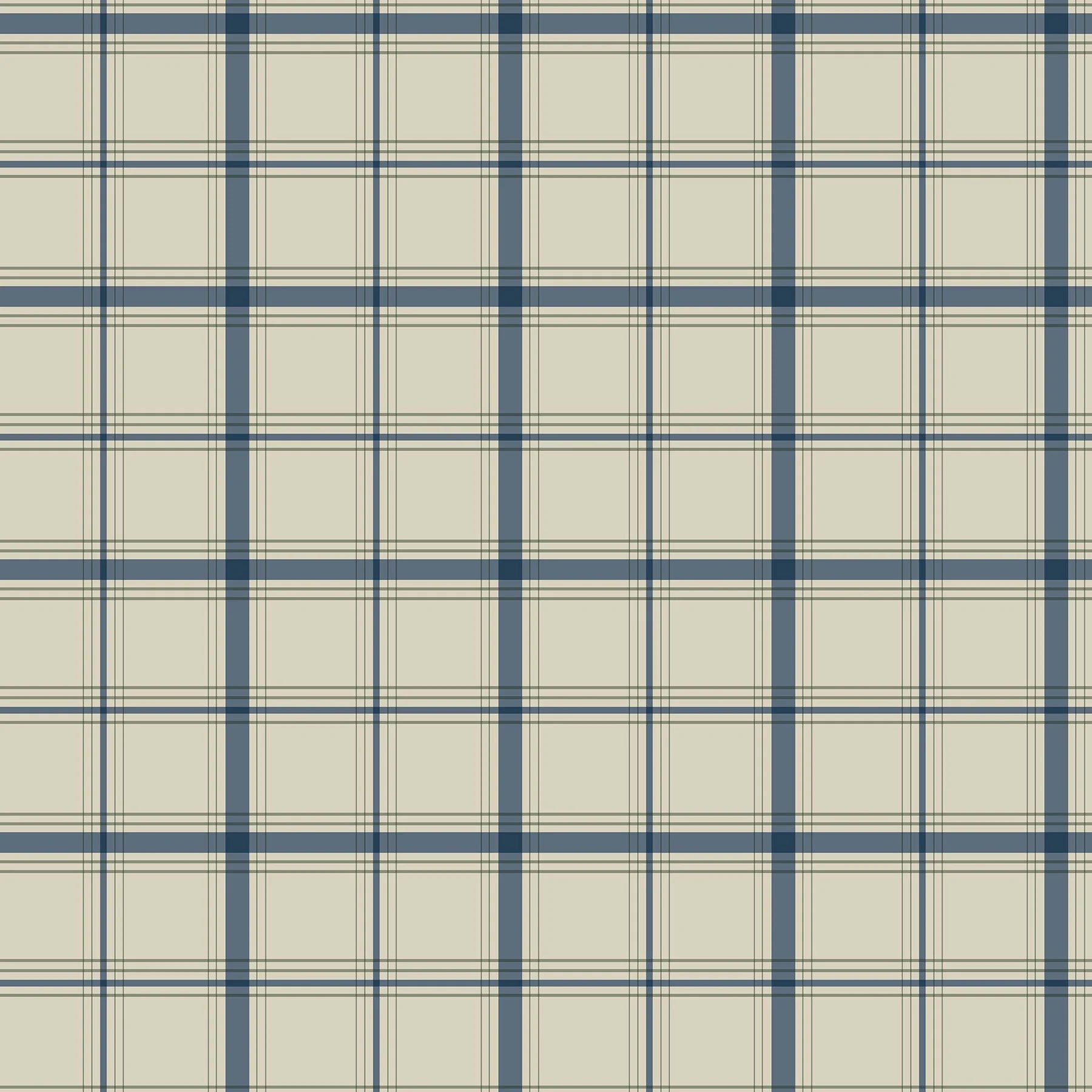 Hunter (Multiple Colorways) – Chelsea Lane & Company