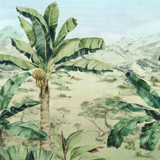 Chelsea Lane & Co. – Chelsea Lane & Company