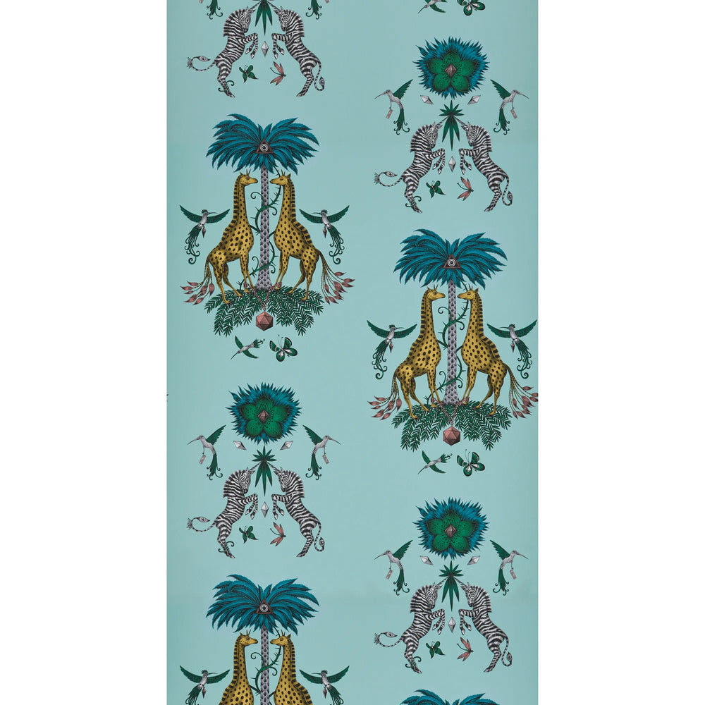 Chelsea Lane & Co. – Chelsea Lane & Company