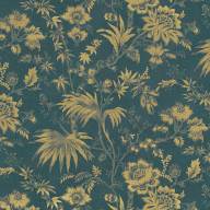 Chiya (Multiple Colorways) – Chelsea Lane & Company