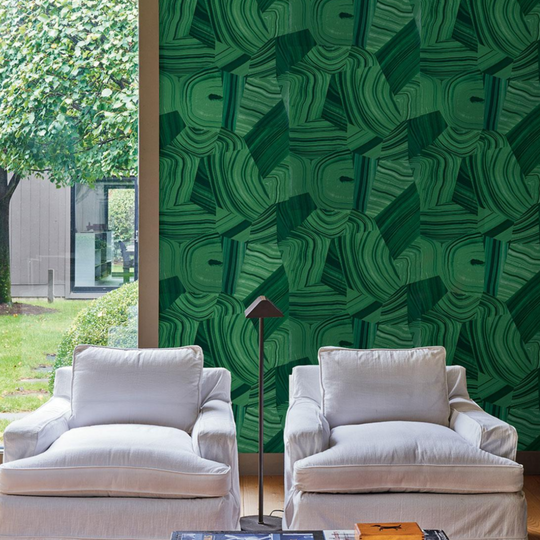 Chelsea Lane & Co. – Chelsea Lane & Company