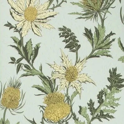 Thistle (Multiple Colorways) – Chelsea Lane & Company