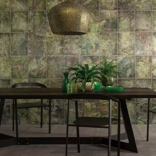 Chelsea Lane & Co. – Chelsea Lane & Company