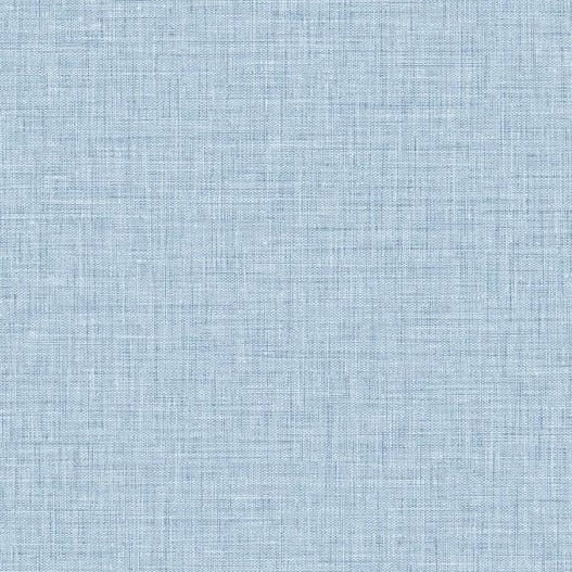 Easy Linen - Crisp Blue – Chelsea Lane & Company
