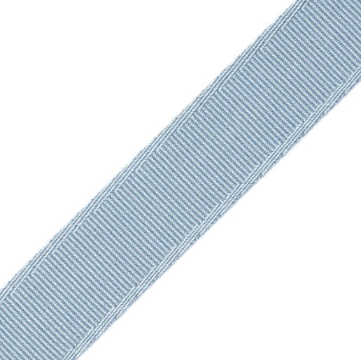 Frayed Lines- Bella – Chelsea Lane & Company