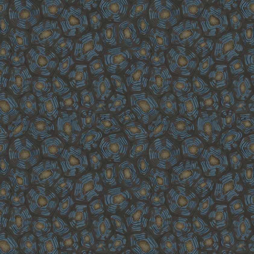 Savanna Shell – Chelsea Lane & Company