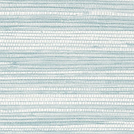 Normandy Vinyl Texture - Spa Blue – Chelsea Lane & Company