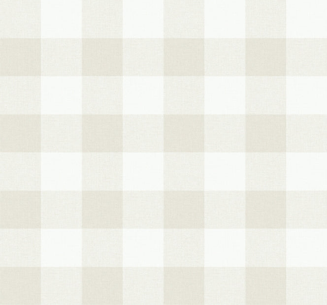 Plaid Sand Dunes Sample – Chelsea Lane & Company